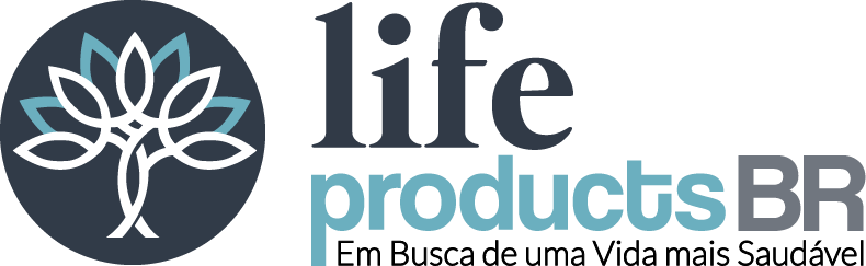 Super Combos | Life Products Br